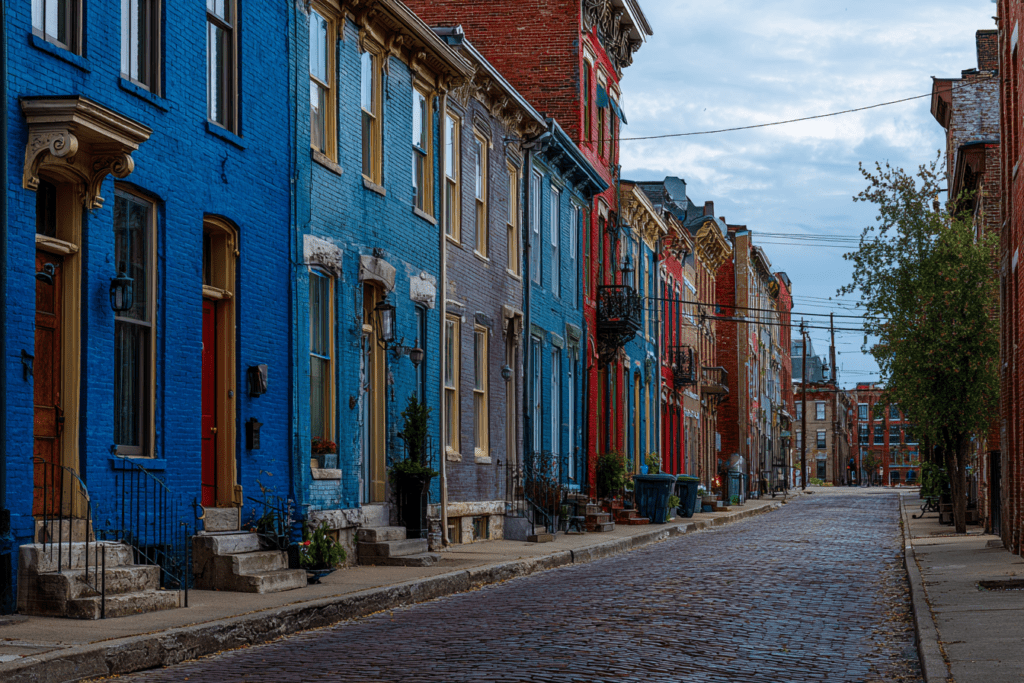 Lawyer Talks About Common Injuries After a Louisville Car Accident ...